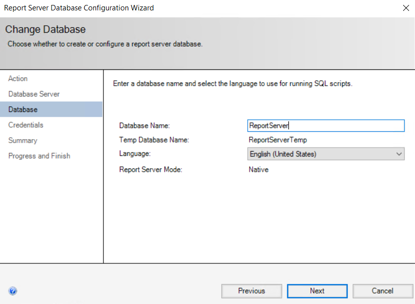 KB Parallels: Single Server Installation and Configuration of Parallels RAS Reporting Service ...
